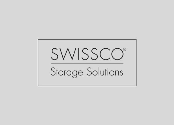 Brands – Swissco LLC